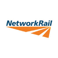 Network Rail Apprenticeships 2026 for Digital & Tech